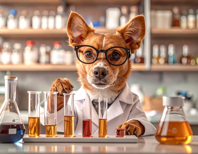 Zoo Tubes Dog Knot Stock Photos - Free & Royalty-Free Stock Photos from ...