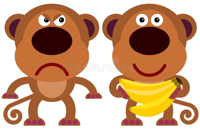 Royalty Free Envy Clip Art Vector Images Illustrations