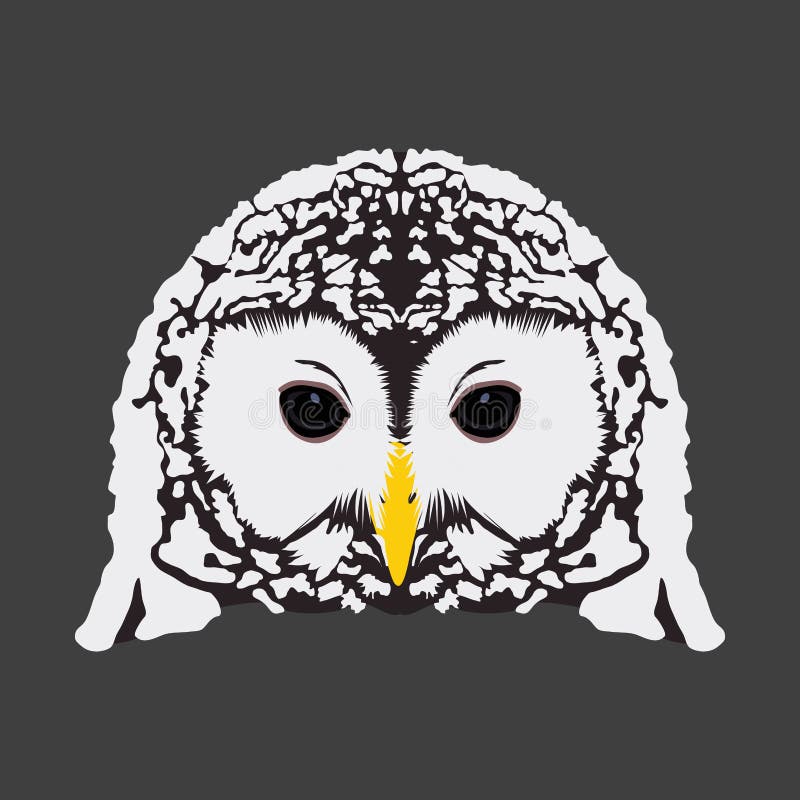 Animal stock illustration. Illustration of fauna, face - 78475796