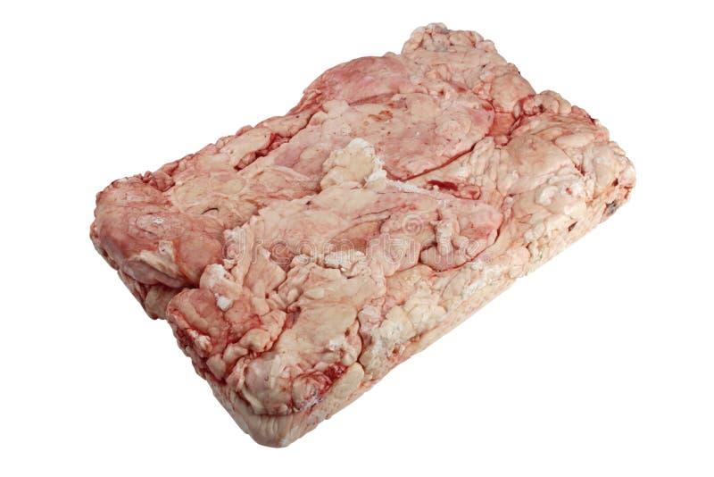 Animal fat stock photo. Image of flank, food, roast, recipe - 38326922