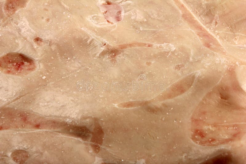 Fat texture stock image. Image of background, sticky, abstract - 2434933