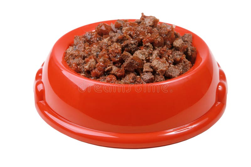 Animal food stock image. Image of medicine, dogs, food - 4138471