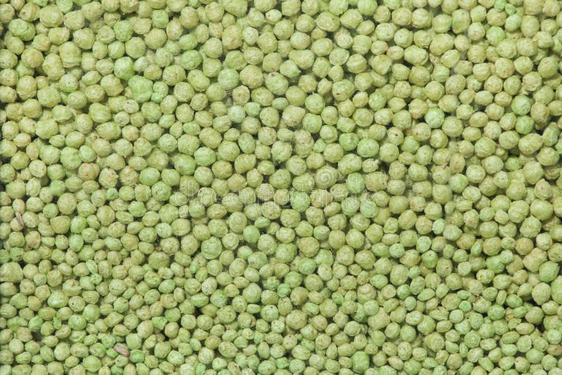 140 Animal Ration Pellets Stock Photos - Free & Royalty-Free Stock ...