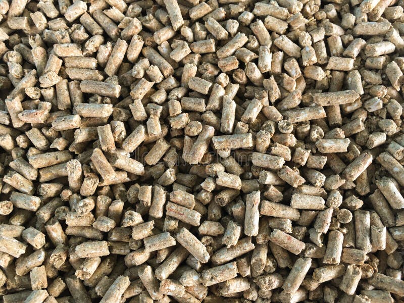 Animal food texture stock image. Image of grain, animal - 81752789