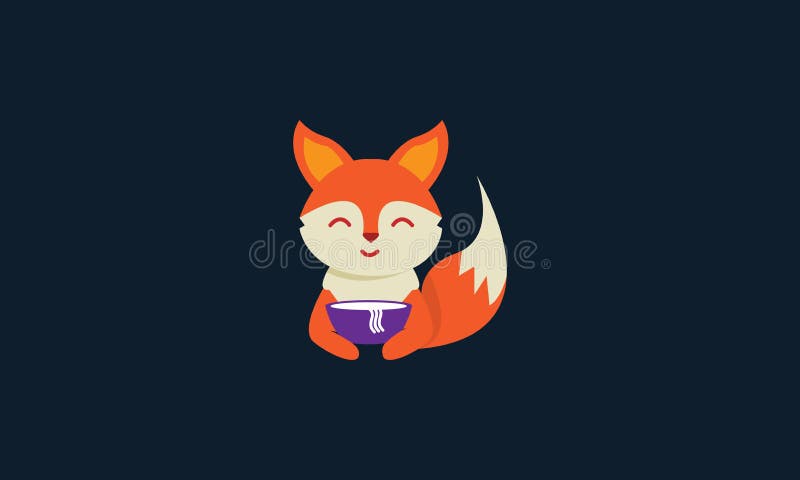 Cartoon Cooking Fox Stock Illustrations – 107 Cartoon Cooking Fox Stock ...