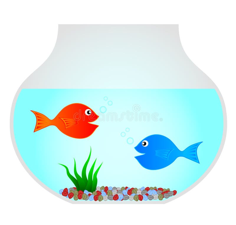 Animal friends stock vector. Illustration of aquatic - 18959020