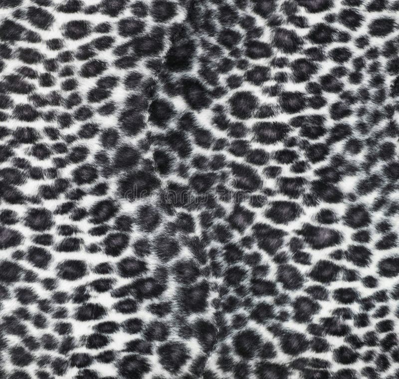 Animal Fur Background Texture / Decoration Animal Fur Backdrop Stock ...