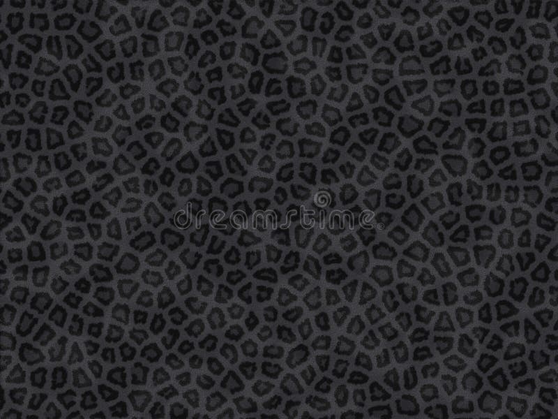 Panther Stock Illustrations – 40,534 Panther Stock Illustrations ...