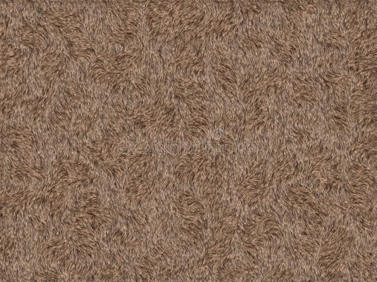 4,385 Rabbit Fur Texture Stock Photos - Free & Royalty-Free Stock ...