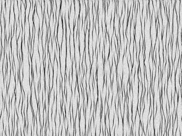 Beast Texture Stock Illustrations – 14,433 Beast Texture Stock ...