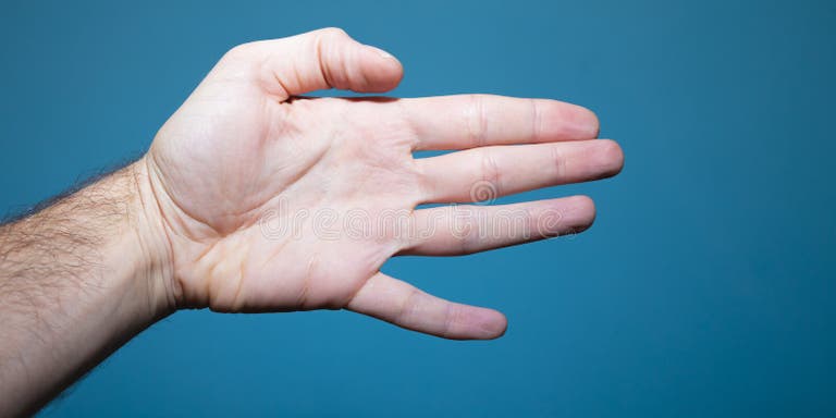 115 How To Make Shadow Stock Photos - Free & Royalty-Free Stock Photos ...