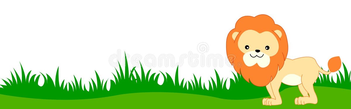 African Page Border Stock Illustrations – 2,577 African Page Border ...