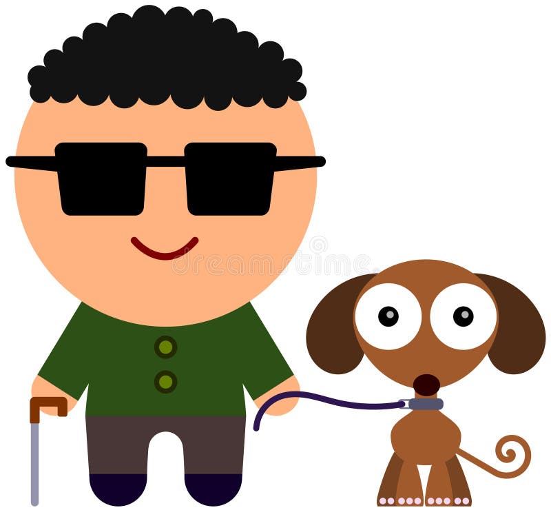 An animal help stock illustration. Illustration of cartoon - 32981050