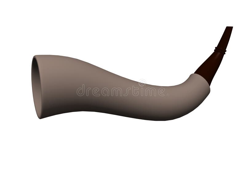 Powderhorn Stock Illustrations – 3 Powderhorn Stock Illustrations ...