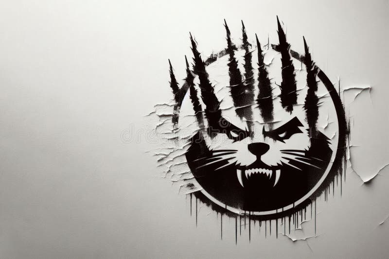 Werewolf Breaking Chains Stock Photos - Free & Royalty-Free Stock ...