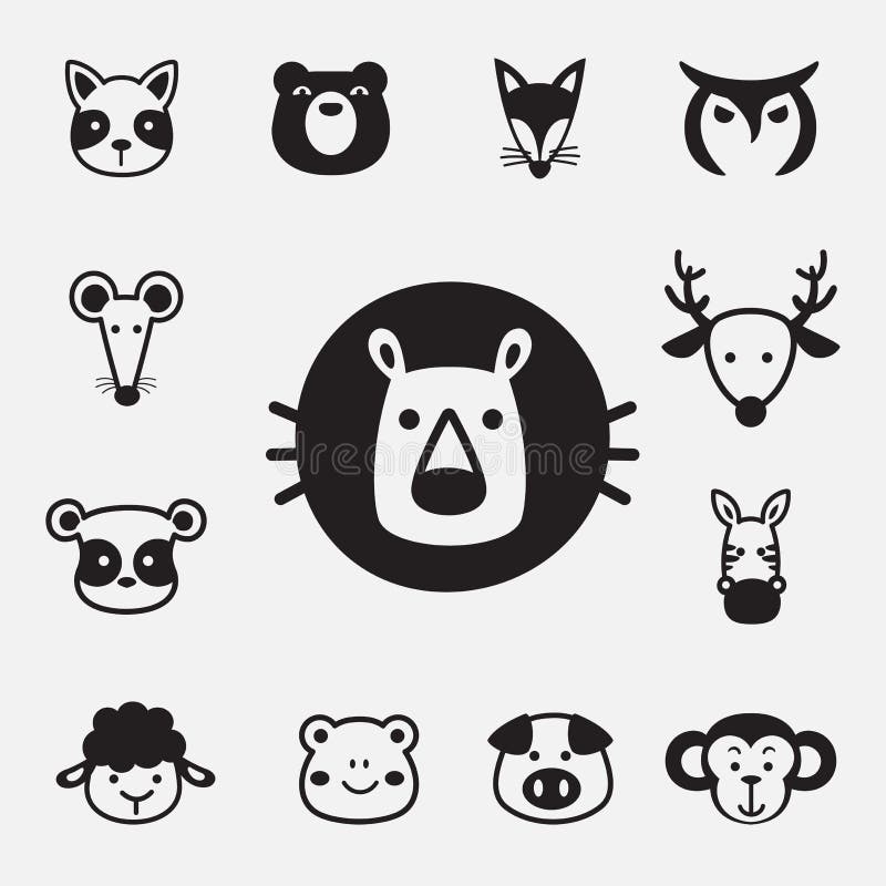 Proud Grin Stock Illustrations – 123 Proud Grin Stock Illustrations ...