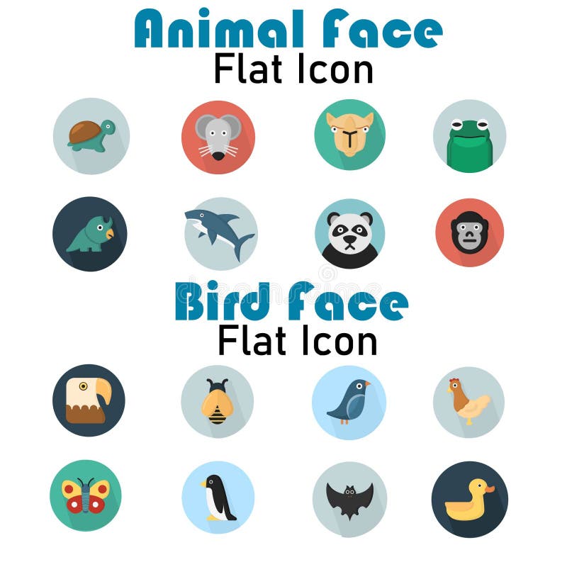 Ic Bird Stock Illustrations – 15 Ic Bird Stock Illustrations, Vectors ...
