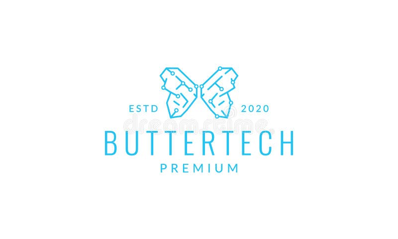 Tech Wings Logo Stock Illustrations – 697 Tech Wings Logo Stock ...