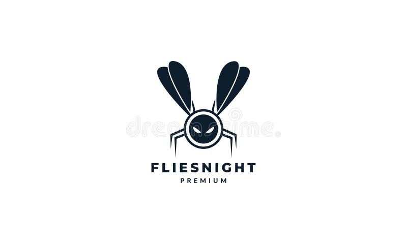 Bot Flies Stock Illustrations – 14 Bot Flies Stock Illustrations ...