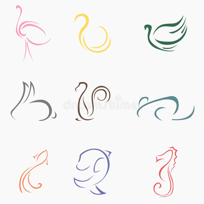 Cony Line Stock Illustrations – 378 Cony Line Stock Illustrations ...