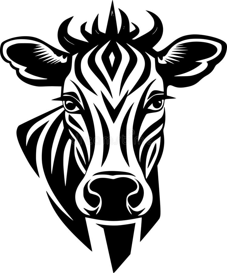 Animal - Minimalist and Simple Silhouette - Vector Illustration Stock ... Animal - Minimalist and Simple Silhouette - Vector Illustration Stock ...