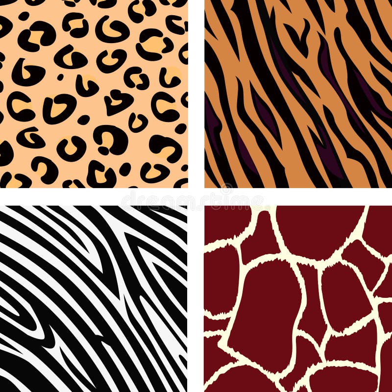 1+ Giraffe print zebra Free Stock Photos - StockFreeImages