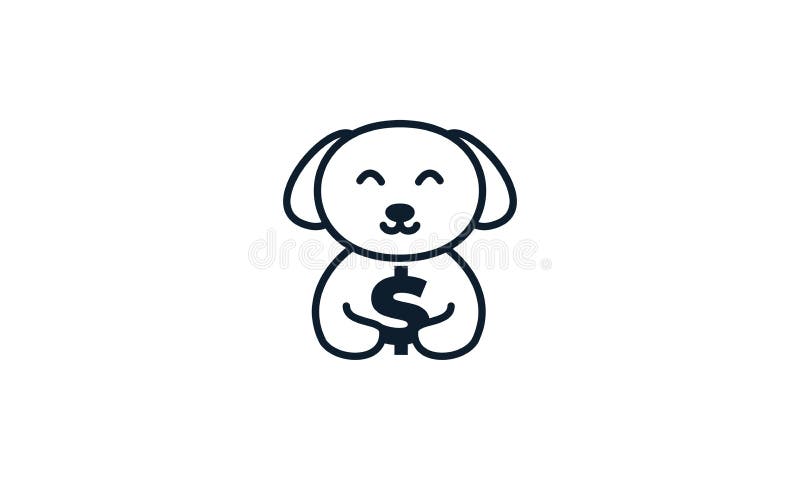 Dog Donation Icon Stock Illustrations – 1,744 Dog Donation Icon Stock ...