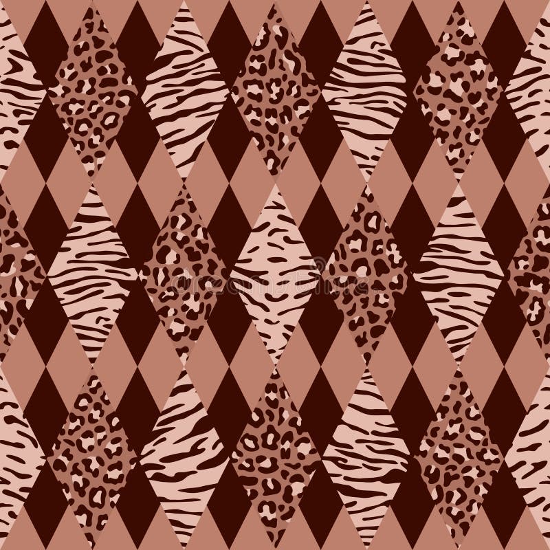 Maroon Diagonal Strips Background Design for Wallpaper Stock ...