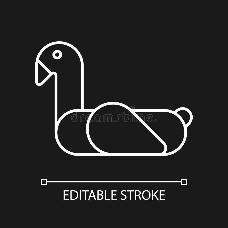 Pool Float Drawing Stock Illustrations – 834 Pool Float Drawing Stock ...