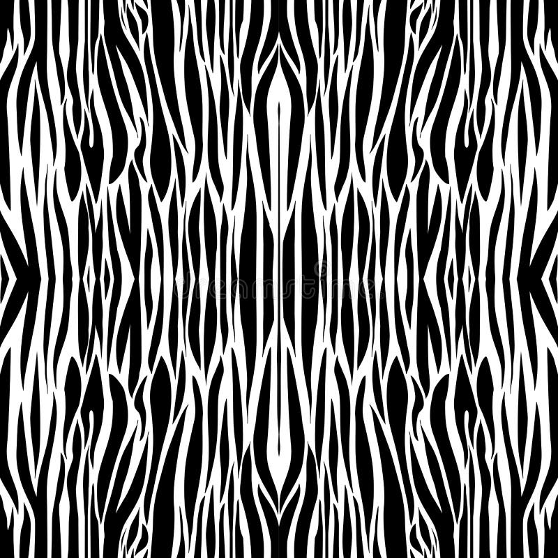 Animal print design stock vector. Illustration of style - 79340783