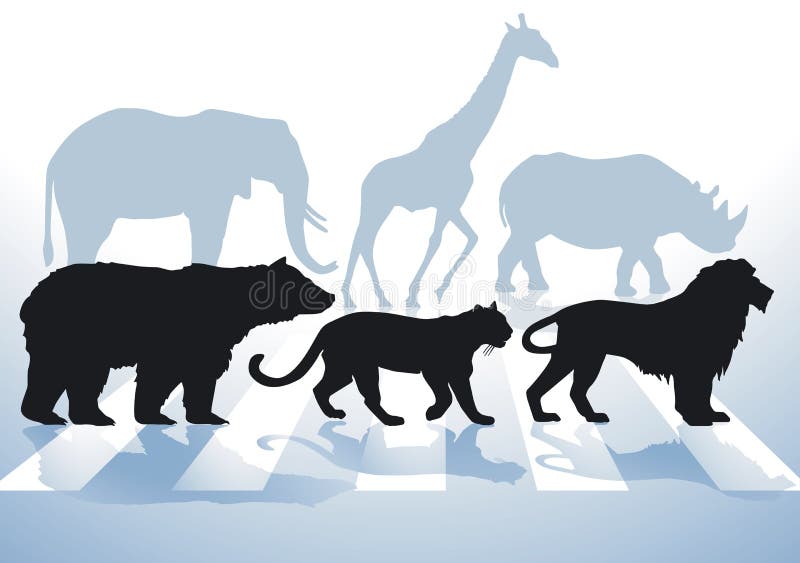 Animal protect stock vector. Illustration of veterinarian - 16722972