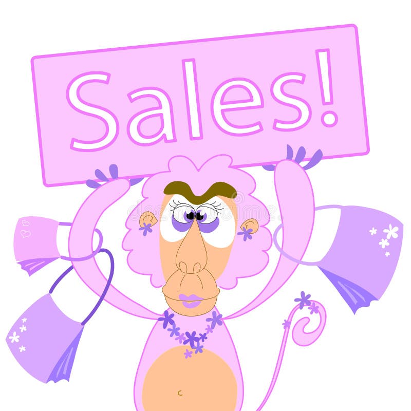 Sales Free Stock Photos & Pictures, Sales Royalty-Free and Public ...