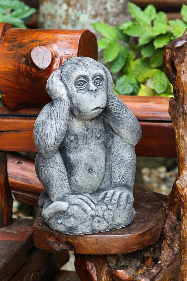 Stick Figure Monkey Stock Photos - Free & Royalty-Free Stock Photos ...