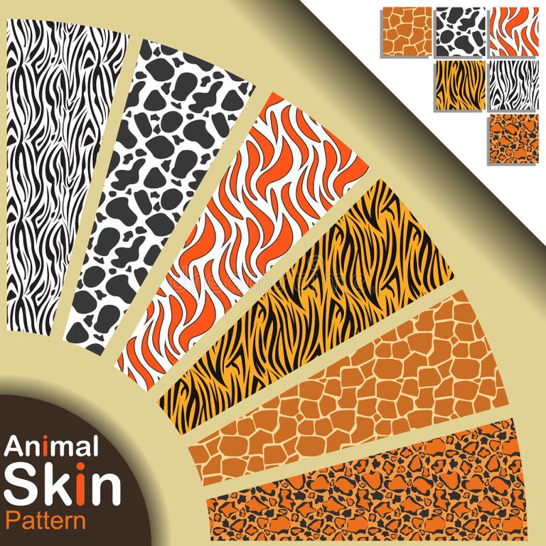 Lion Skin Wallpaper Stock Illustrations – 2,362 Lion Skin Wallpaper ...