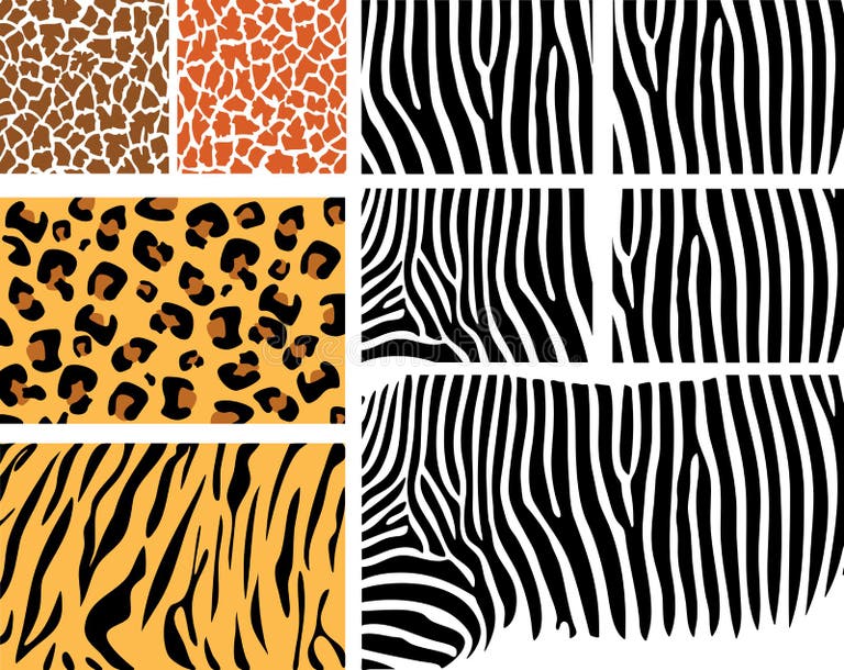 Big Skin Stock Illustrations – 25,467 Big Skin Stock Illustrations ...