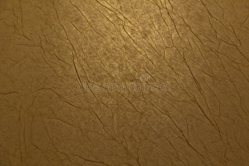 Stretched Animal Hide Stock Photos - Free & Royalty-Free Stock Photos ...