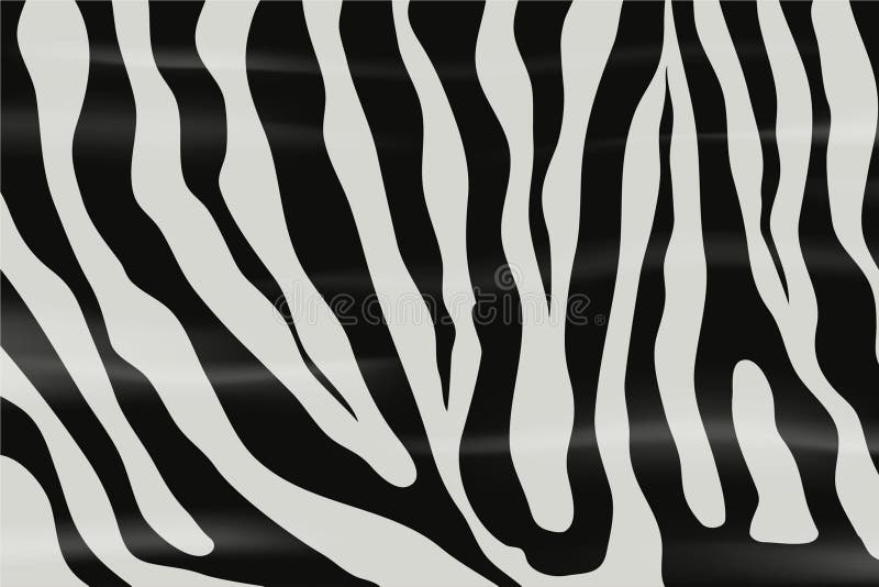 Animal Skin Texture Background Digital Paper, Forest Animal Skin ...