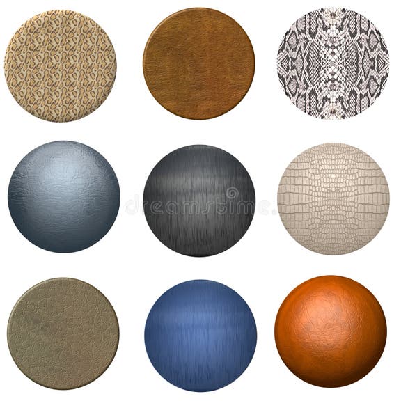 Fur Scales Stock Illustrations – 255 Fur Scales Stock Illustrations ...