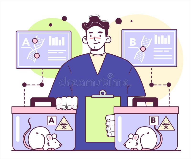 Impact Testing Stock Illustrations – 160 Impact Testing Stock ...