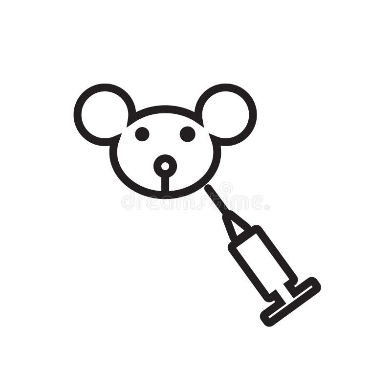 No Animal Testing Icon Stock Illustrations – 249 No Animal Testing Icon ...