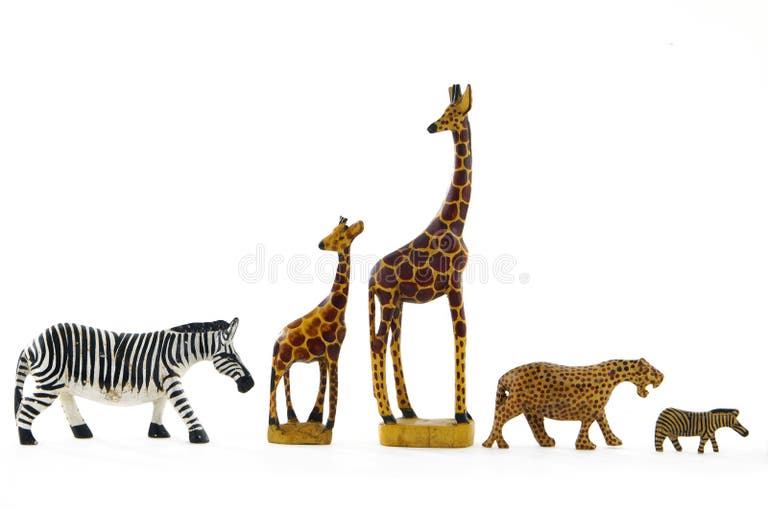 Animal Toys Clipart Stock Photos - Free & Royalty-Free Stock Photos ...