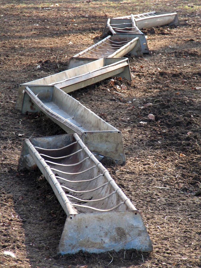 22+ Troughs Free Stock Photos - StockFreeImages