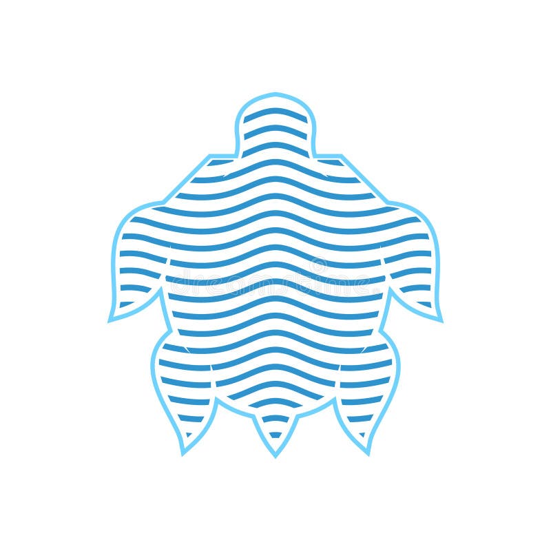 Turtle Teamwork Stock Illustrations – 116 Turtle Teamwork Stock ...