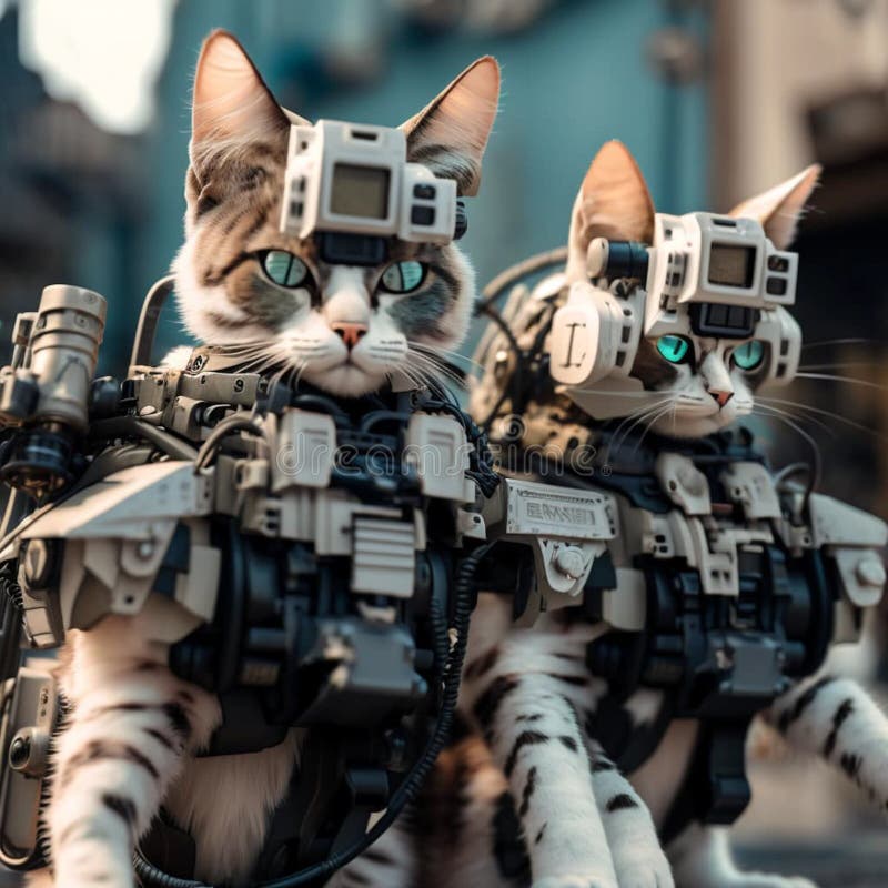 A animal with armor war stock illustration. Illustration of figurine ...