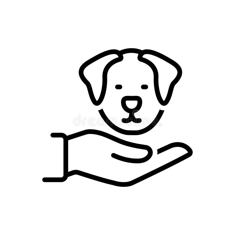 Welfarism Stock Illustrations – 4 Welfarism Stock Illustrations ...