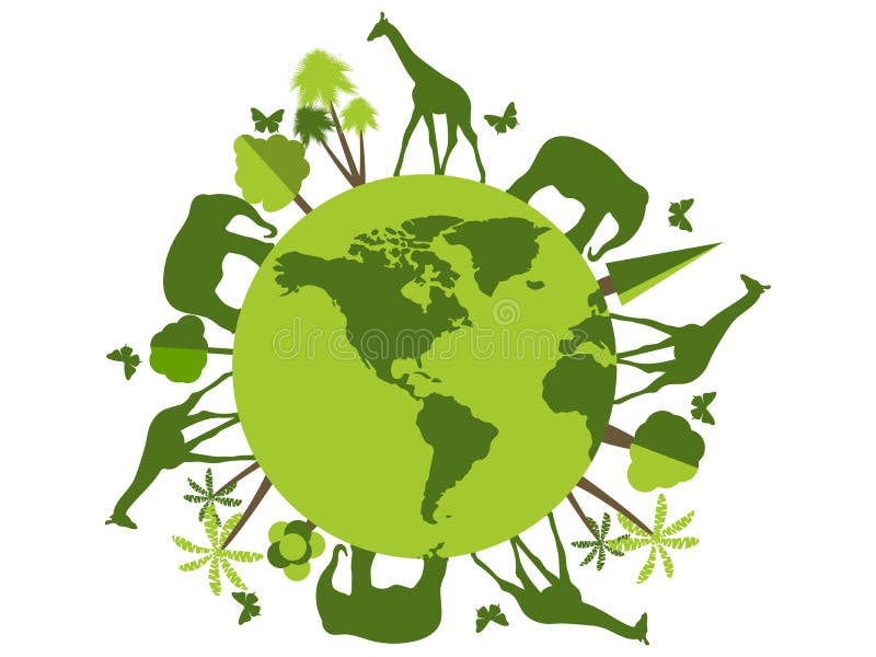 Animales En El Planeta, Refugio Para Animales, Santuario De Fauna Día ... Animales En El Planeta, Refugio Para Animales, Santuario De Fauna Día ...