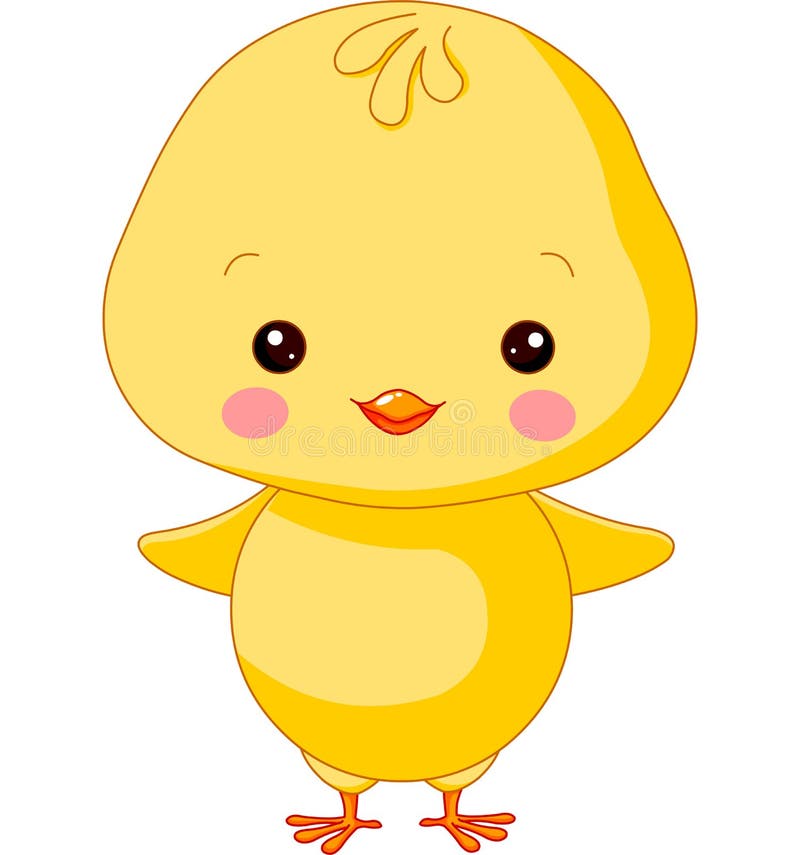 Pulcino Illustrazioni, Vettoriali E Clipart Stock – (89,403 ...