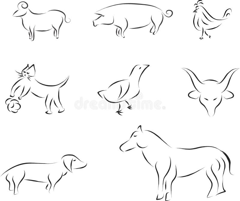 Low Poly Line Animals Set. Origami Poligonal Line Animals. Wolf Bear ... Low Poly Line Animals Set. Origami Poligonal Line Animals. Wolf Bear ...