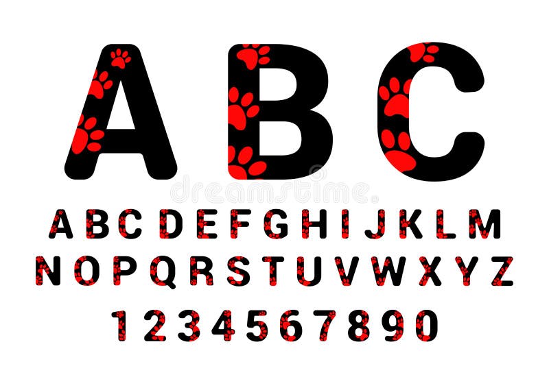 980+ Pet font Free Stock Photos - StockFreeImages