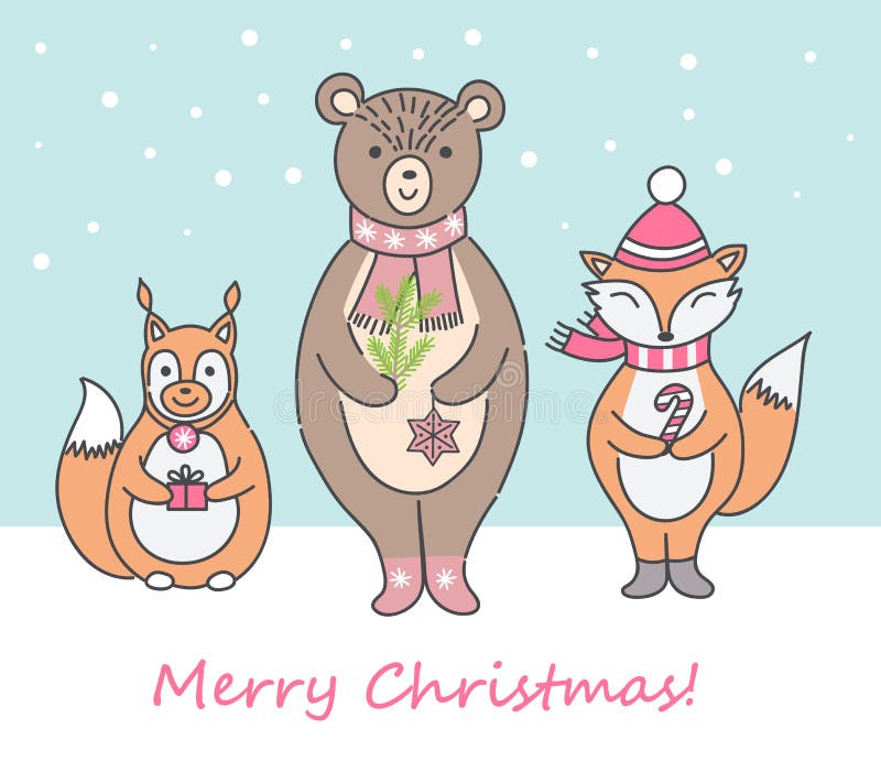 Cartoon Charters Stock Illustrations – 49 Cartoon Charters Stock ...